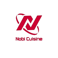 RIVA 893 - Nobi Cuisine
